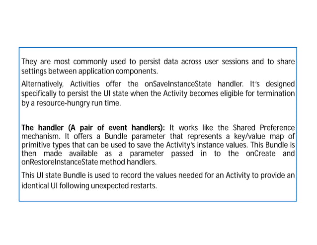 Mobile Application Development -Lecture 11 & 12.pdf