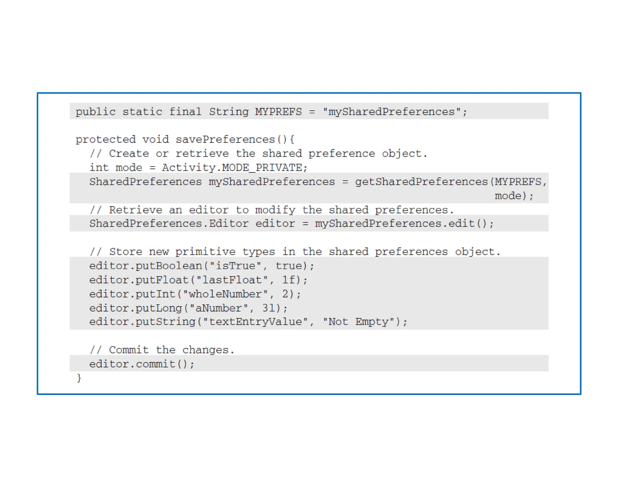 Mobile Application Development-Lecture 13 & 14.pdf