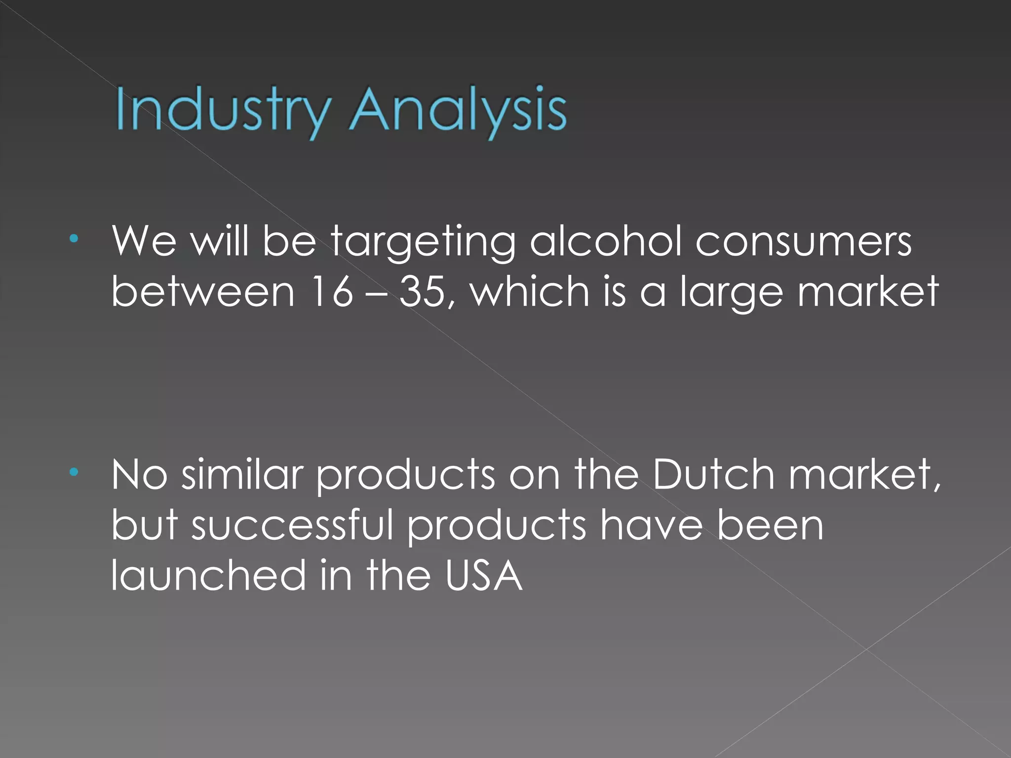 Mad Presentation 1 | PPT