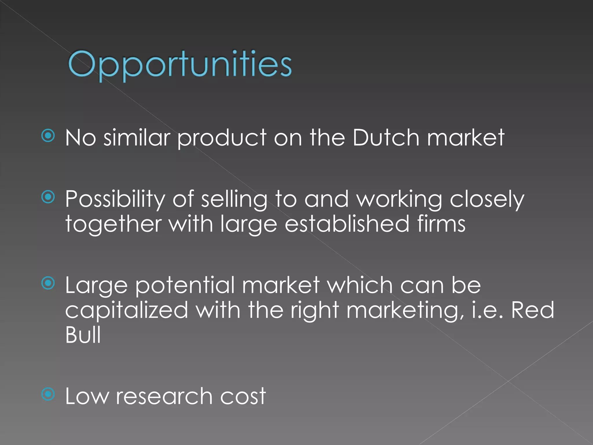 Mad Presentation 1 | PPT