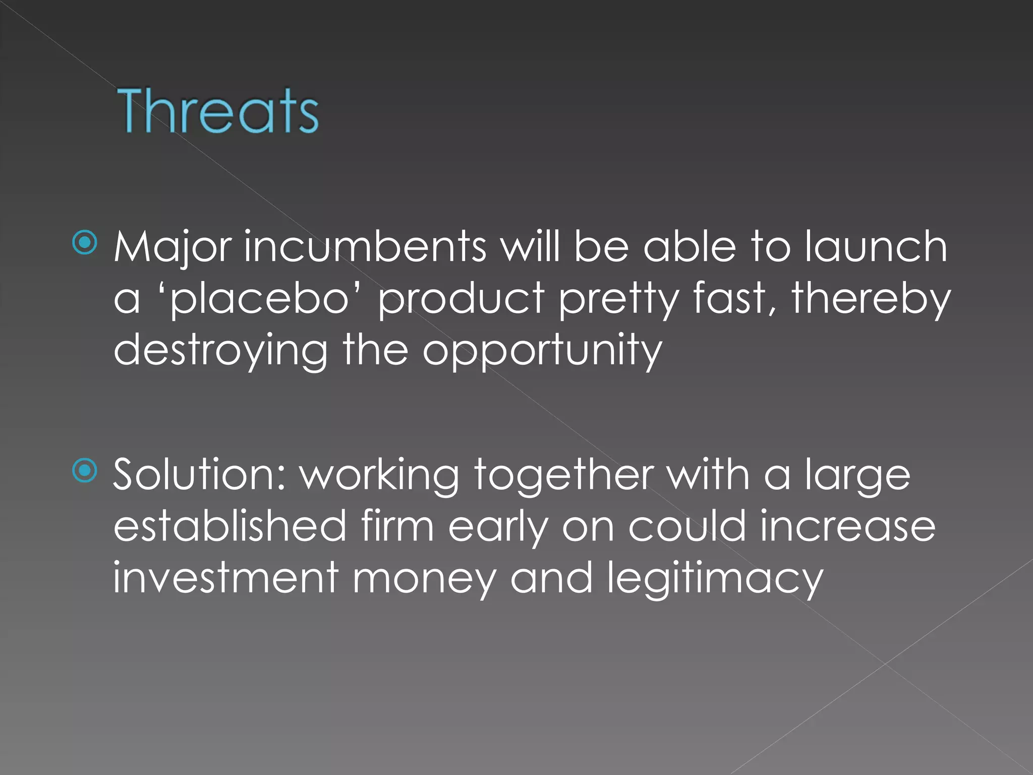 Mad Presentation 1 | PPT