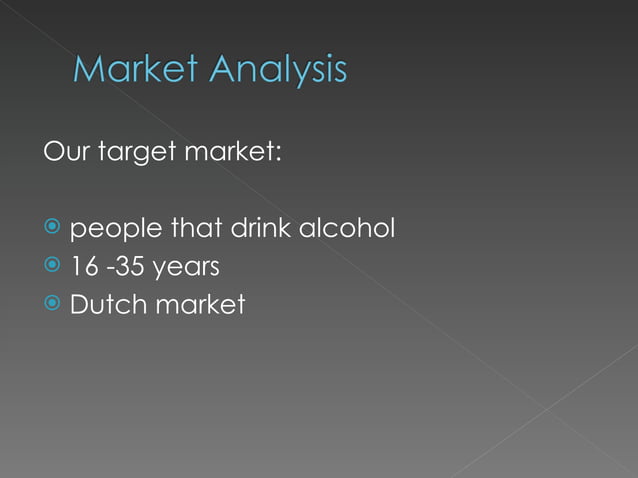 Mad Presentation 2 | PPT