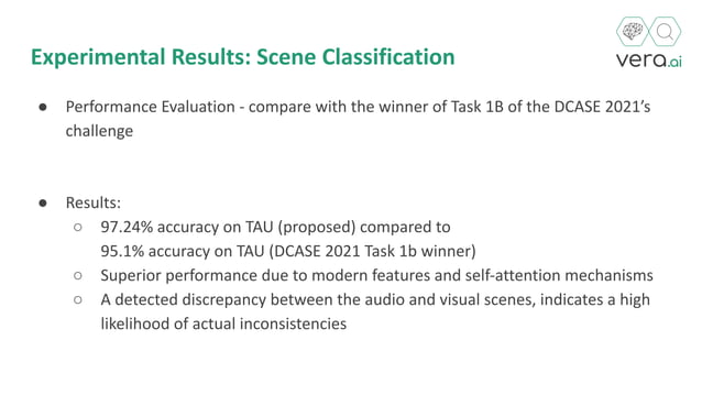 Visual and audio scene classification for detecting discrepancies (MAD'24 workshop) | PDF