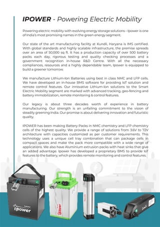 Mad about wheels edition 03 | PDF