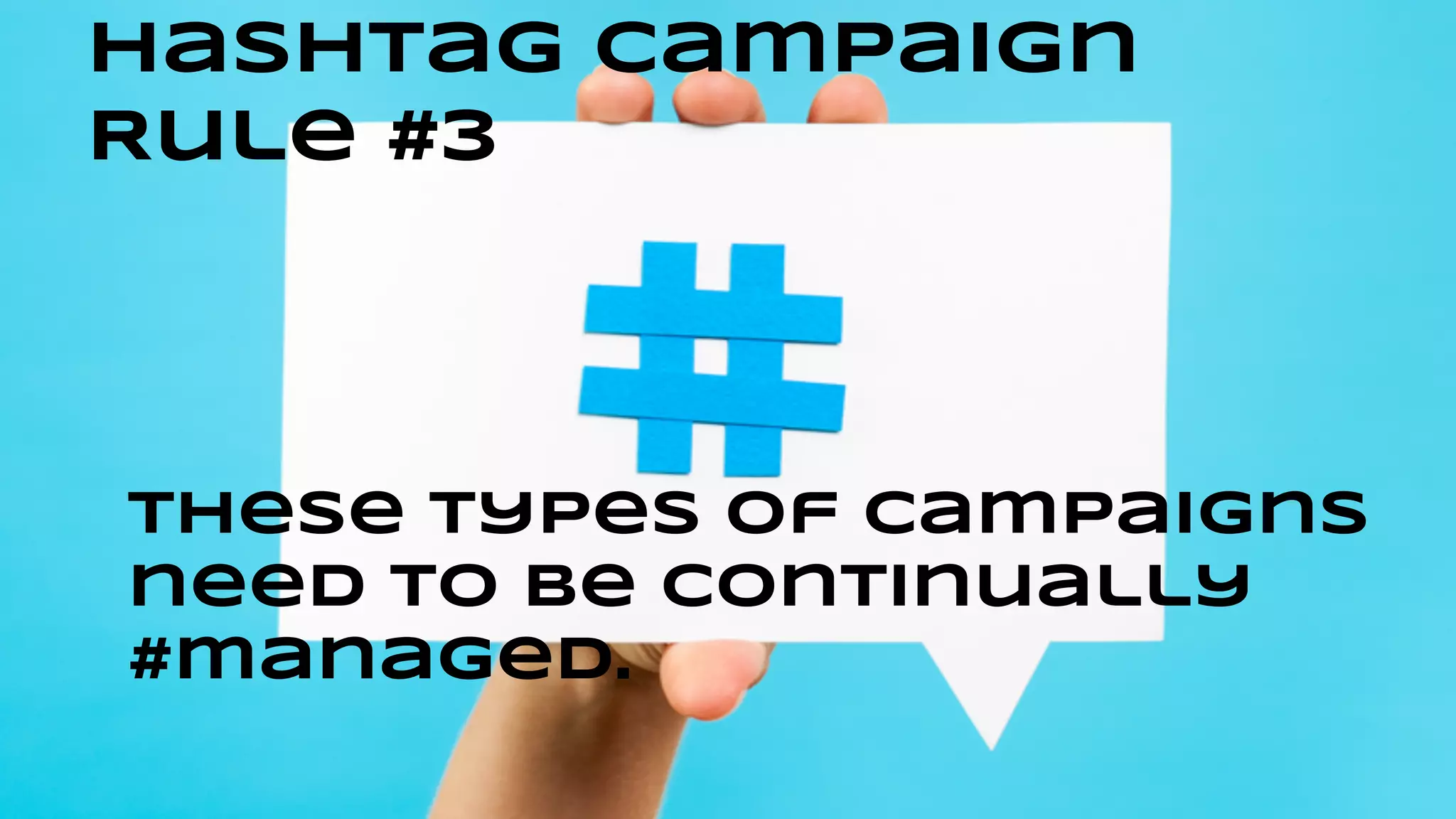 MadAdsMedia Hashtag Campaign | PDF | Social Networking | Internet