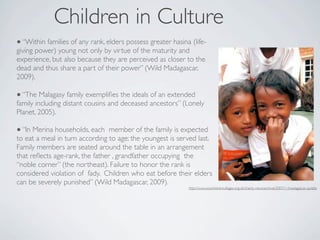 Madagascar | KEY