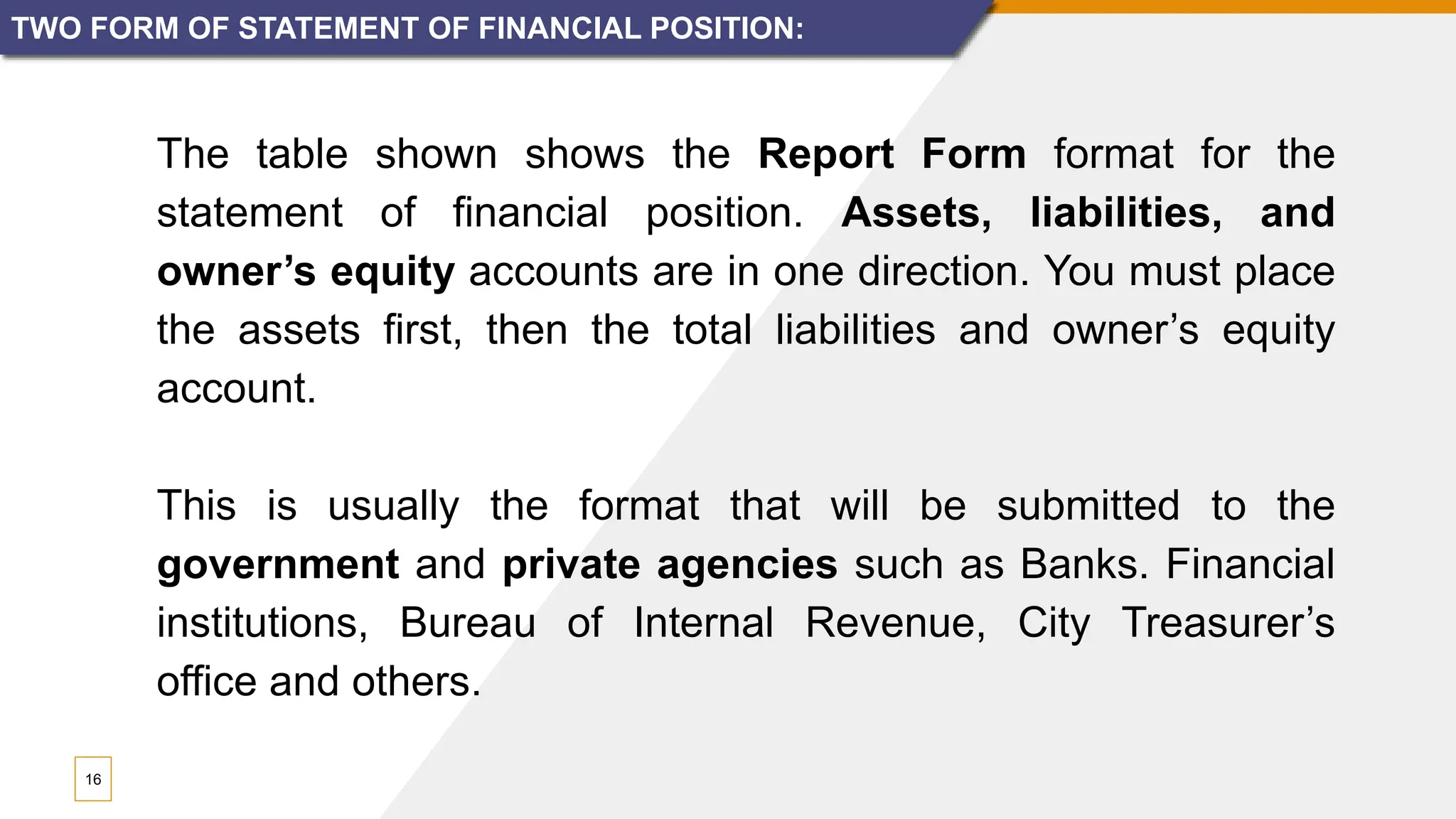 Madamba-LESSON1-Statement of Financial Position.pptx