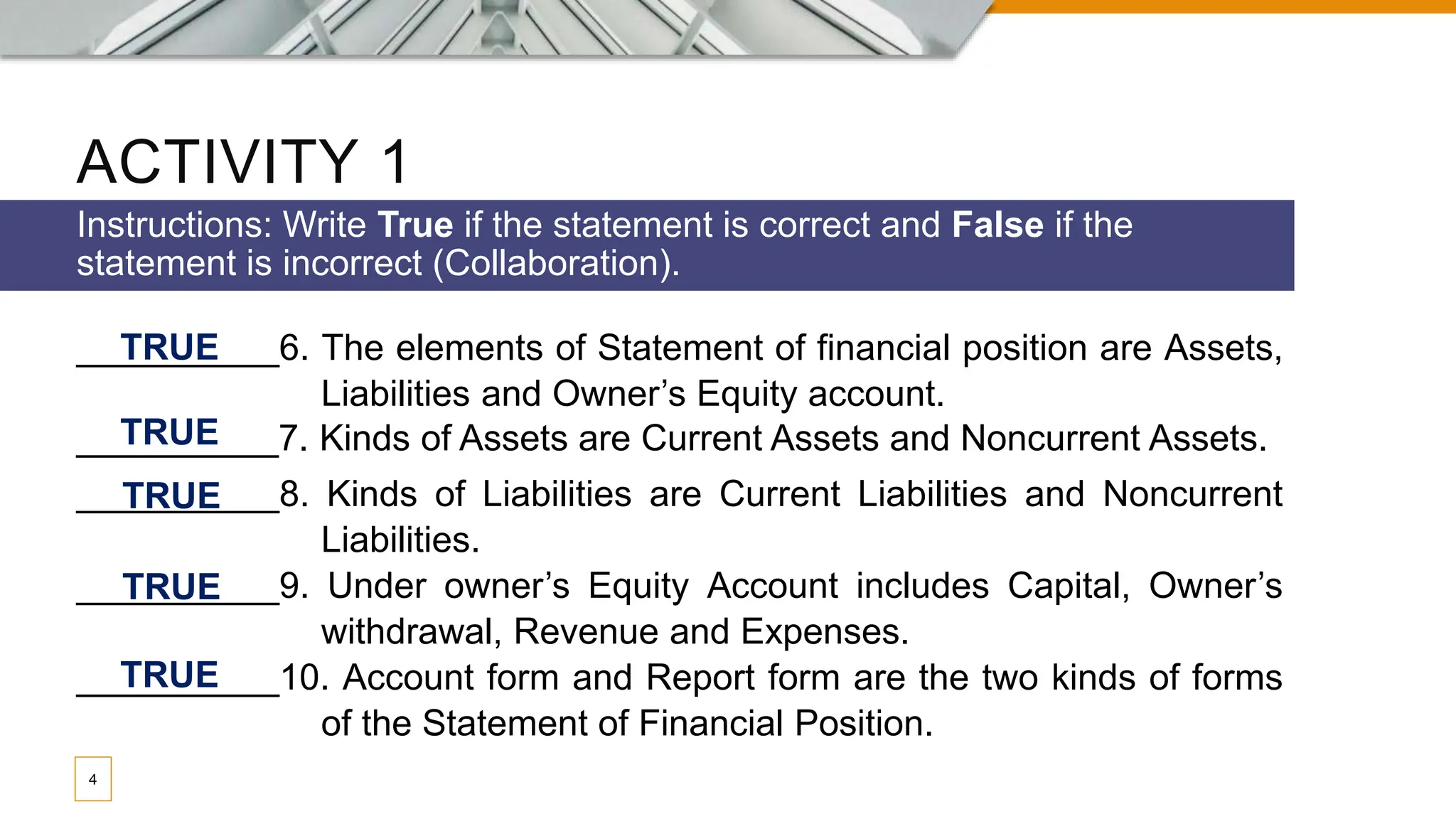 Madamba-LESSON1-Statement of Financial Position.pptx