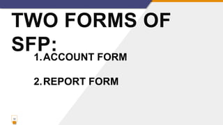 Madamba-LESSON1-Statement of Financial Position.pptx