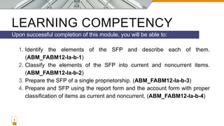 Madamba-LESSON1-Statement of Financial Position.pptx