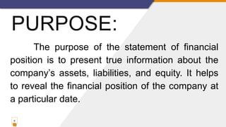 Madamba-LESSON1-Statement of Financial Position.pptx