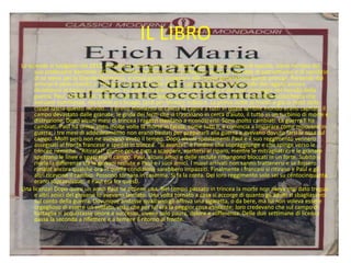 Madame bouvary di rivetti filippo | PPTX