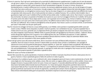 Madame bouvary di rivetti filippo | PPTX