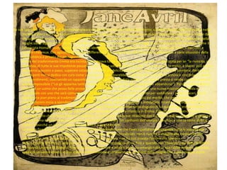 Madame bouvary di rivetti filippo | PPTX