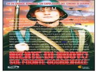 Madame bouvary di rivetti filippo | PPTX