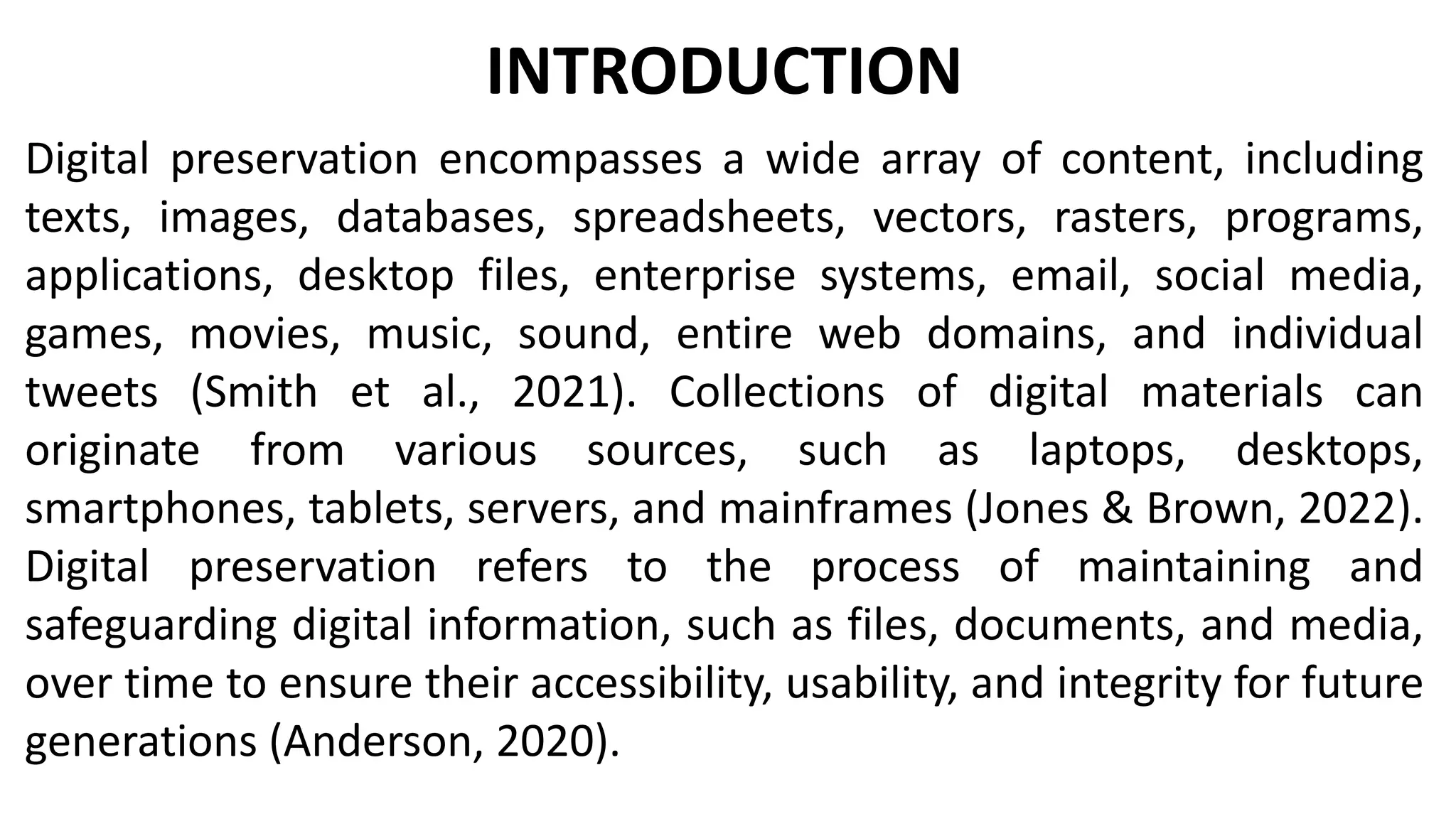 Madam Esther powerpoint corrected_094942.pptx
