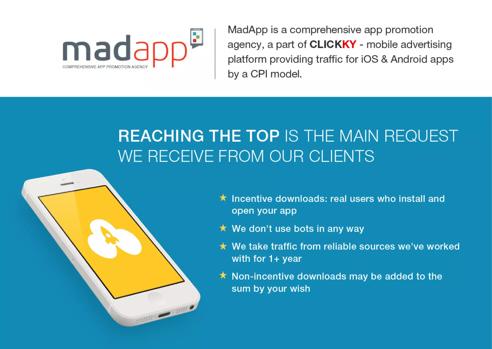 MadApp boost _eng | PPT