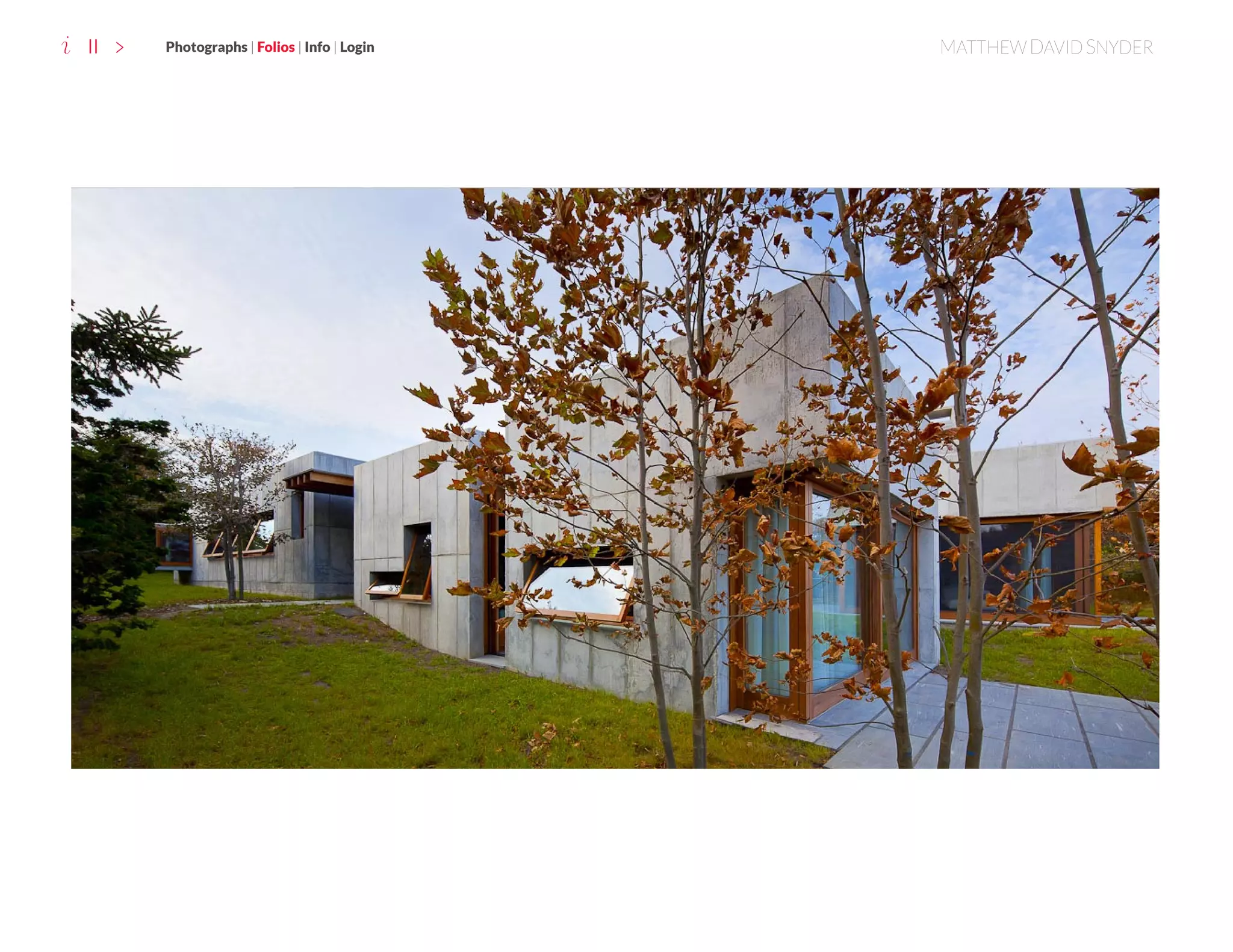 Madavier 120210 | PDF