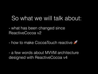 Stanfy MadCode Meetup #11: Why do you need to switch from Obj-C to Swift, or let’s talk about ...