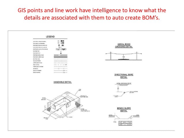 Madcom osp design, engineering & construction capabilities | PPT