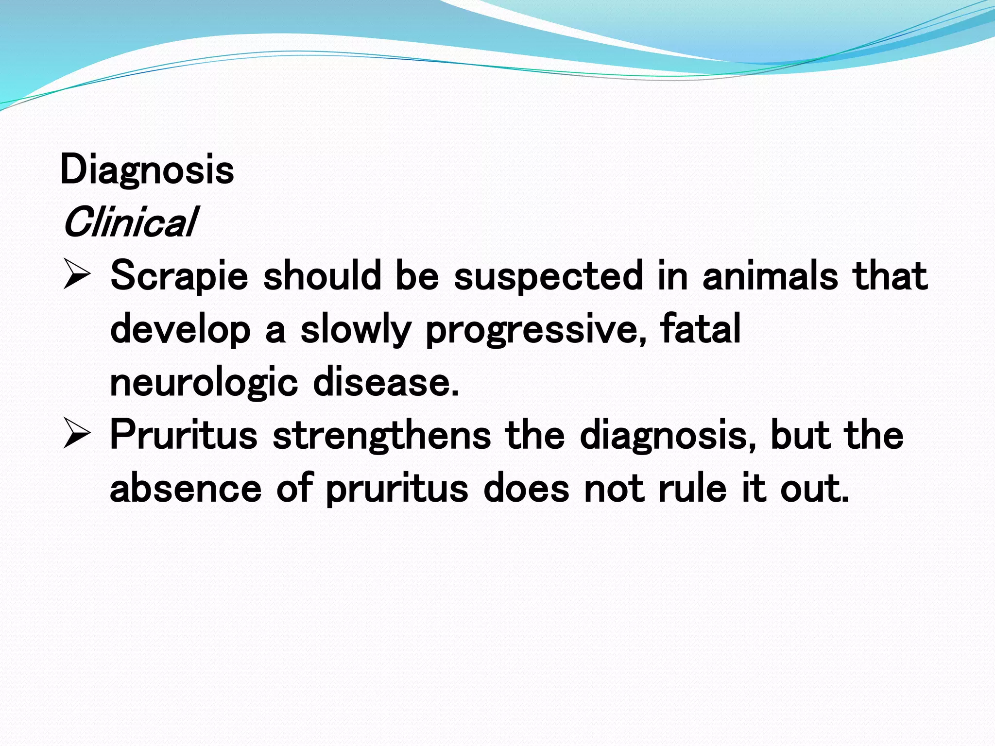 BOVINE SPONGIFORM ENCEPHALOPHATHY (BSE), MAD COW | PPTX