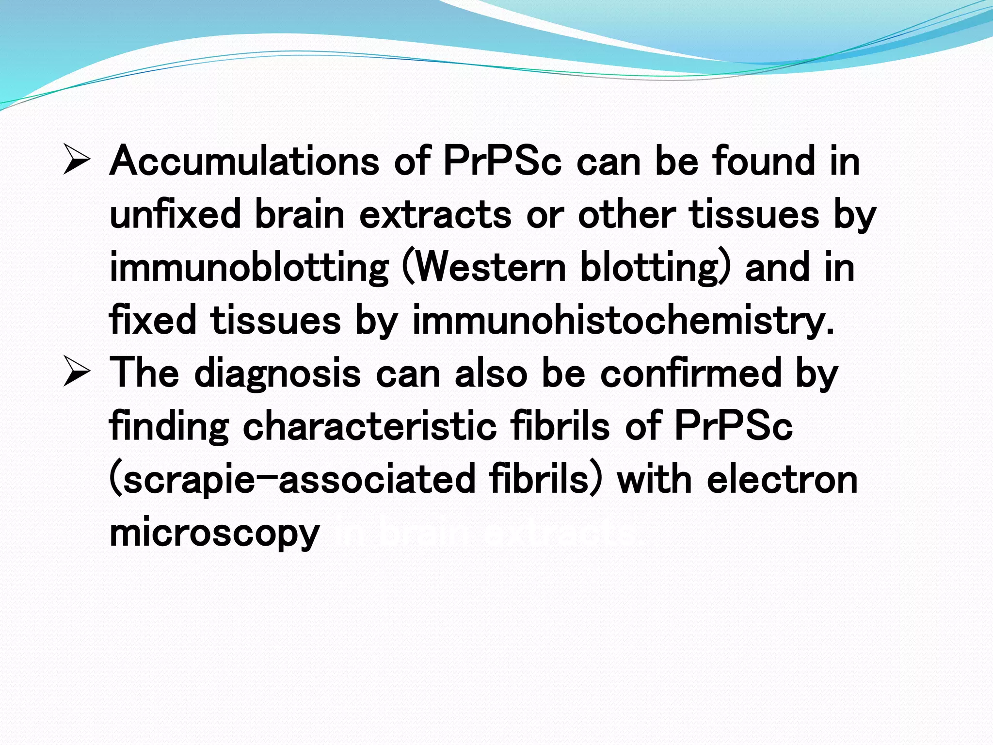 BOVINE SPONGIFORM ENCEPHALOPHATHY (BSE), MAD COW | PPTX