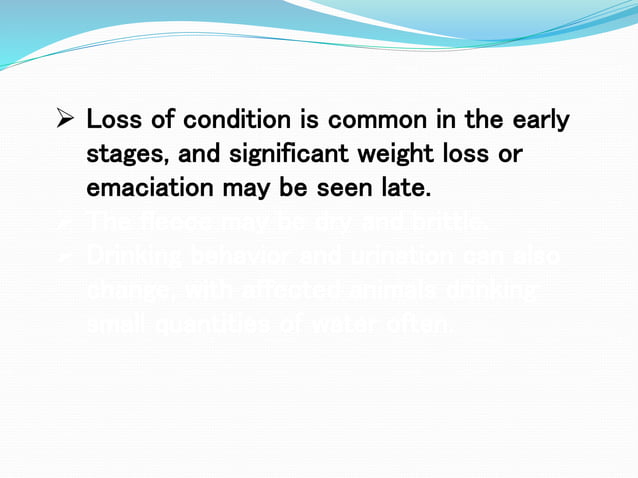 BOVINE SPONGIFORM ENCEPHALOPHATHY (BSE), MAD COW | PPTX | Brain and ...