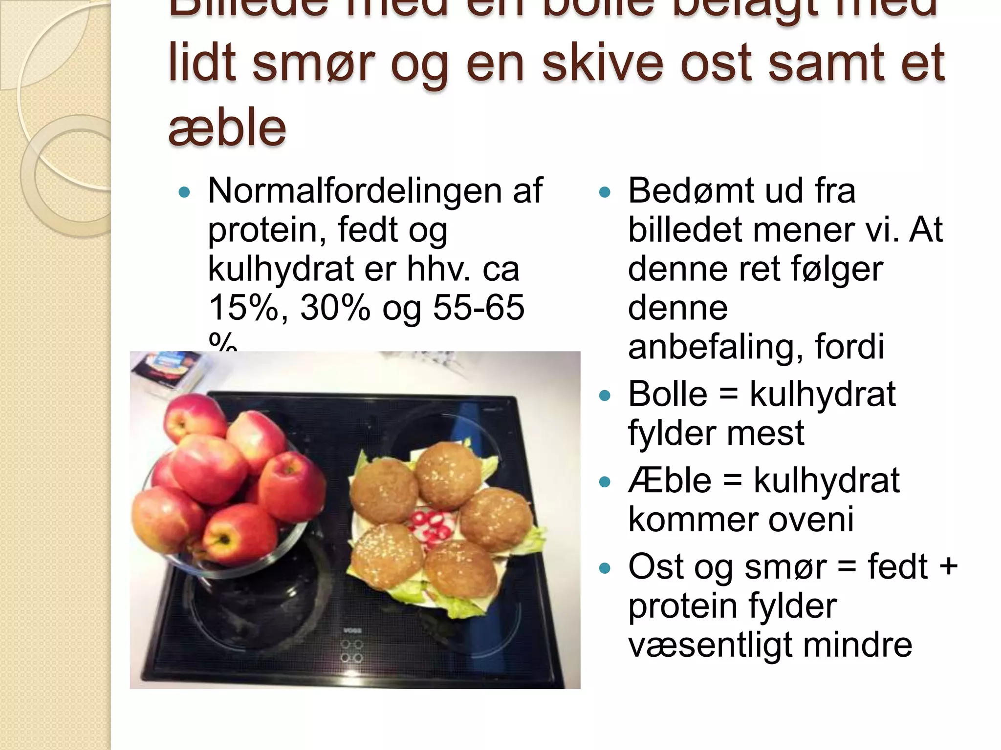 Mad dag 110915 | PPTX