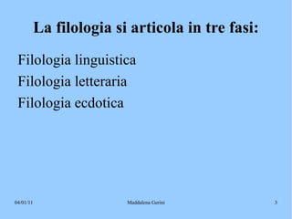 Labinfo_esercizio4 | ODP