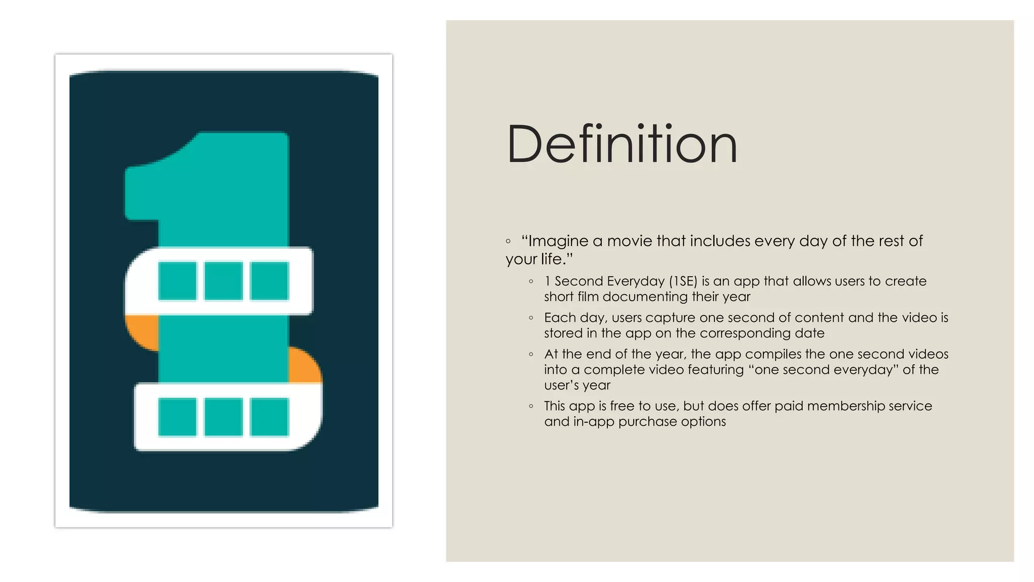 Maddatu edX TecdeMont Final Project 2023.pdf