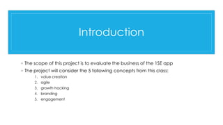 Maddatu edX TecdeMont Final Project 2023.pdf