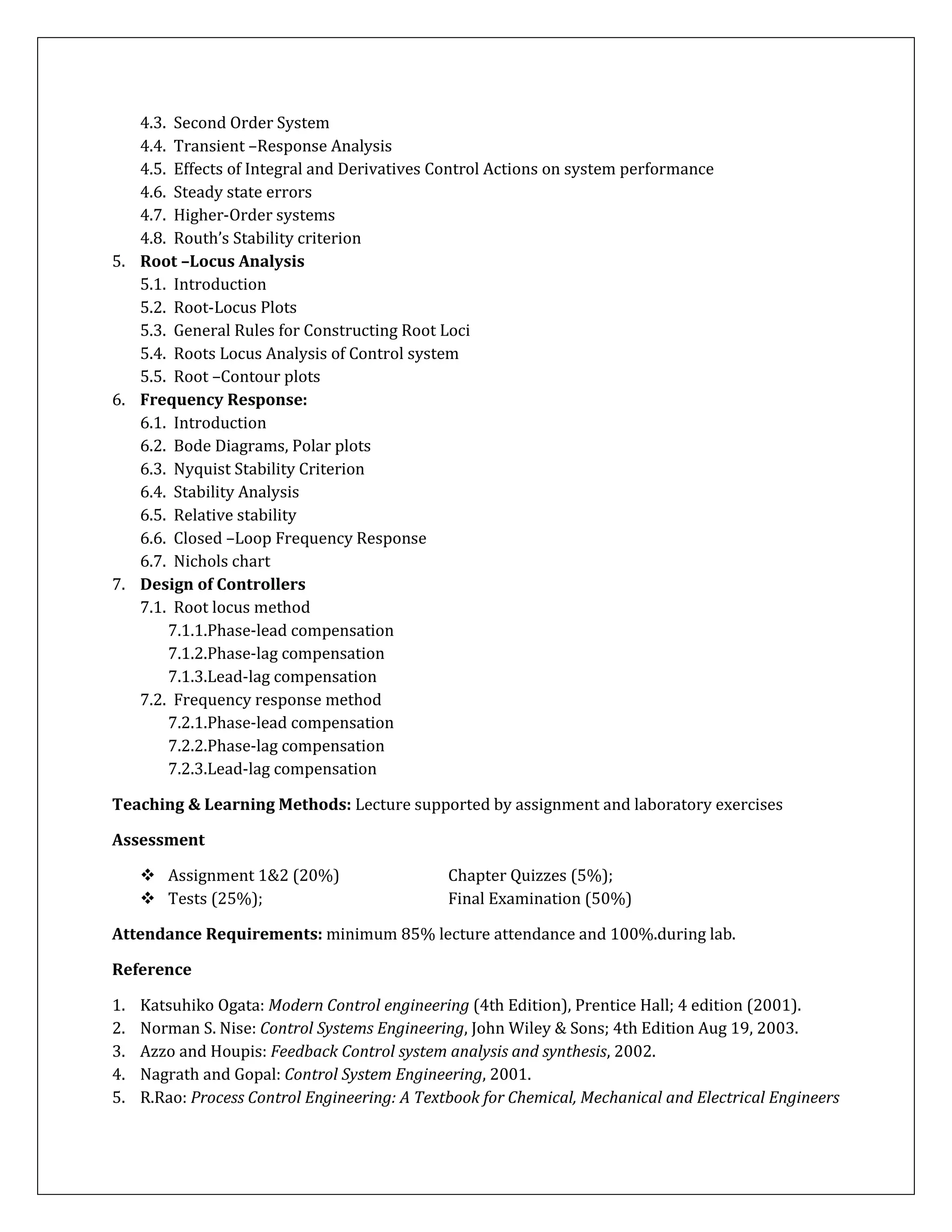 Madda walabu university | PDF