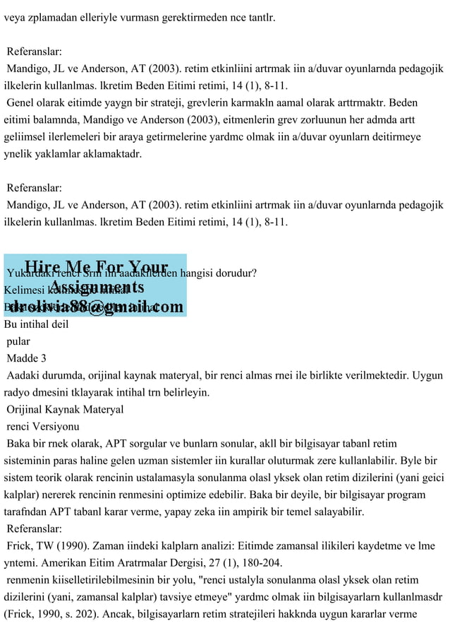 Madde 1 Aadaki durumda, orijinal kaynak materyal, bir renci alma.pdf