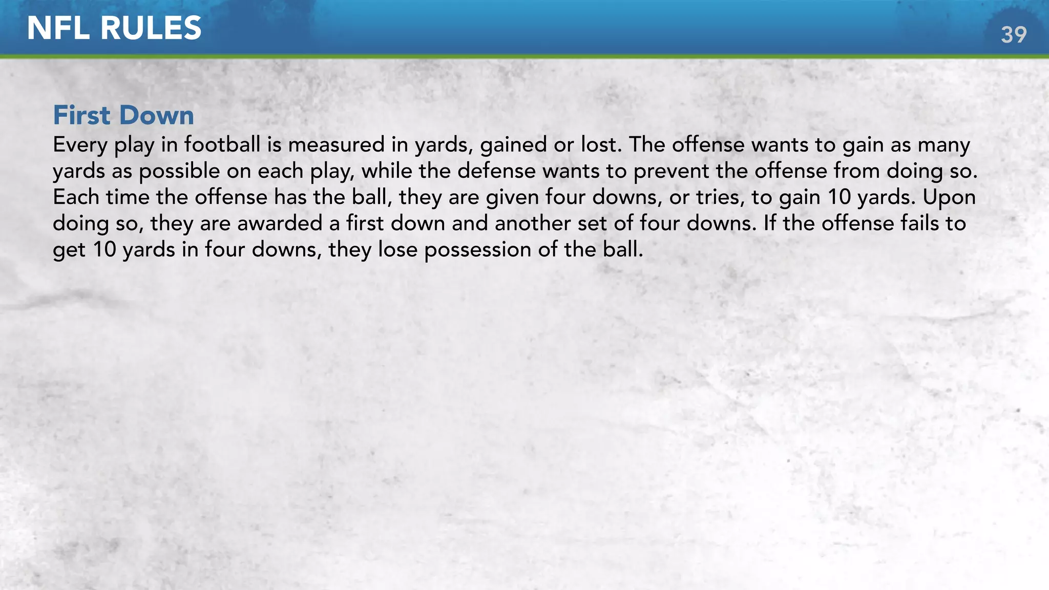 EA Sports Madden NFL 12 Game Manual | PDF