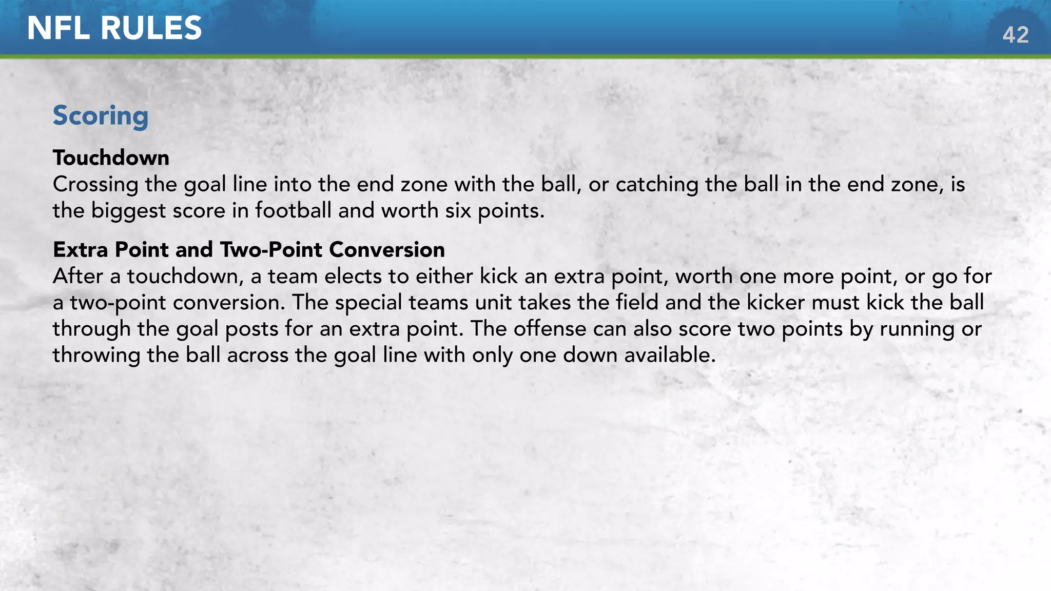 EA Sports Madden NFL 12 Game Manual | PDF