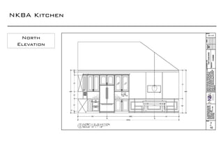 Maddison Brose Portfolio | PDF