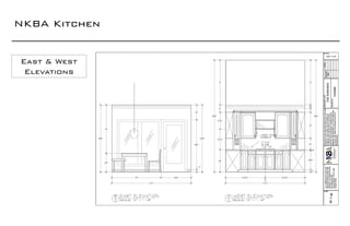 Maddison Brose Portfolio | PPT