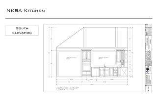 Maddison Brose Portfolio | PDF