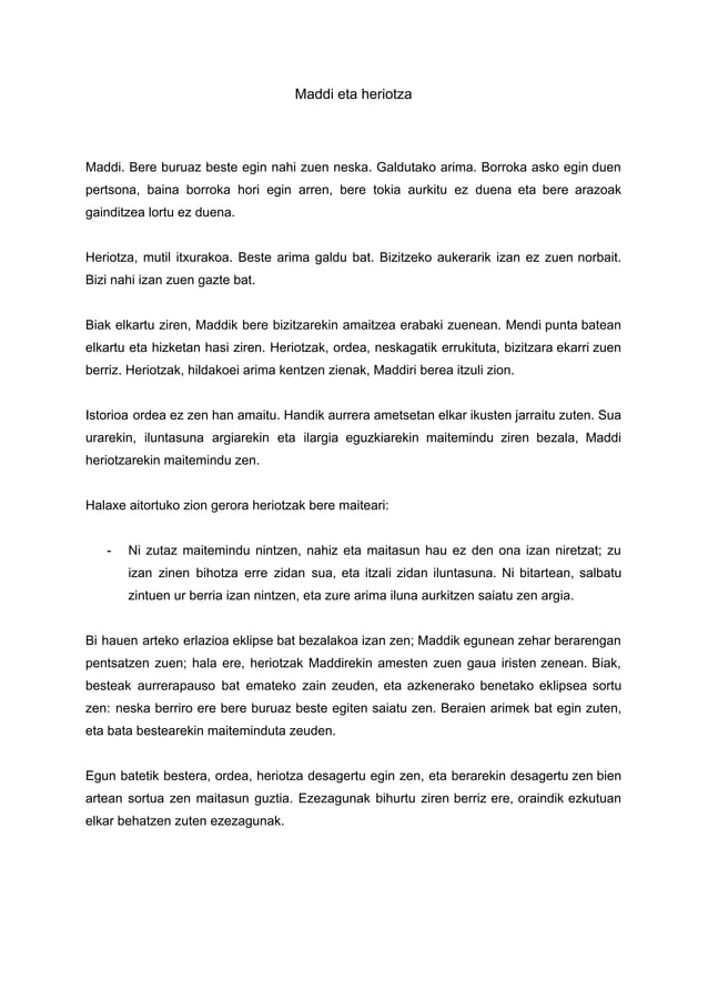Maddi eta heriotza.pdf