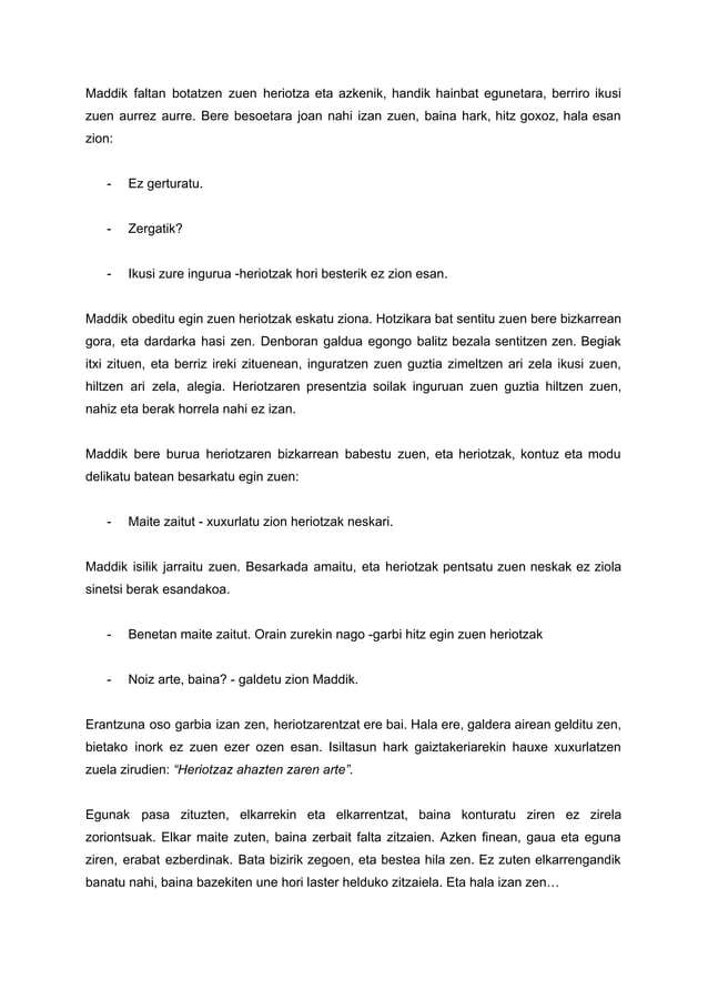 Maddi eta heriotza.pdf