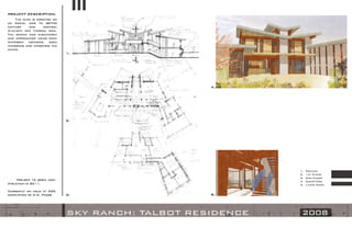 Maddock Josiah Work Samples | PPT