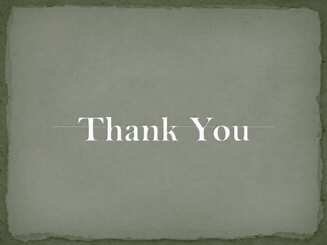 Maddox wing | PDF | Eye and Vision Conditions | Diseases and Conditions