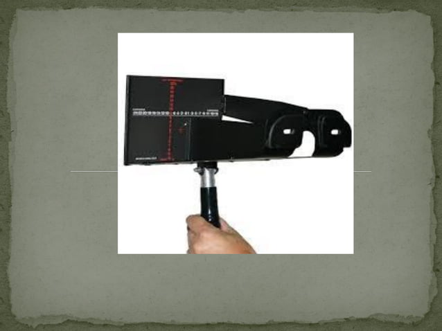 Maddox wing | PDF | Eye and Vision Conditions | Diseases and Conditions