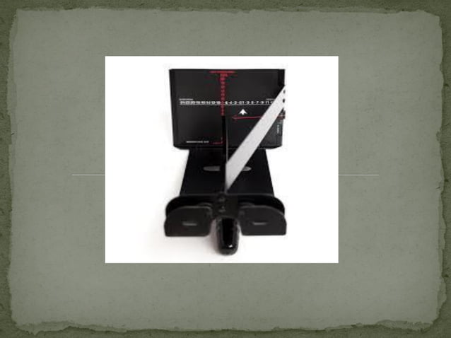 Maddox wing | PDF | Eye and Vision Conditions | Diseases and Conditions