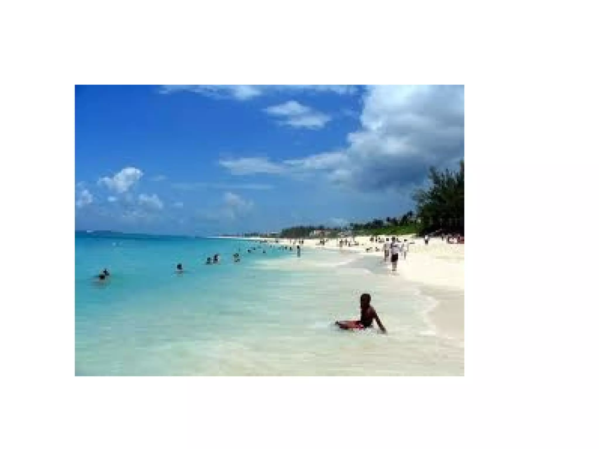 Maddy peikin, bahamas picture | PPT