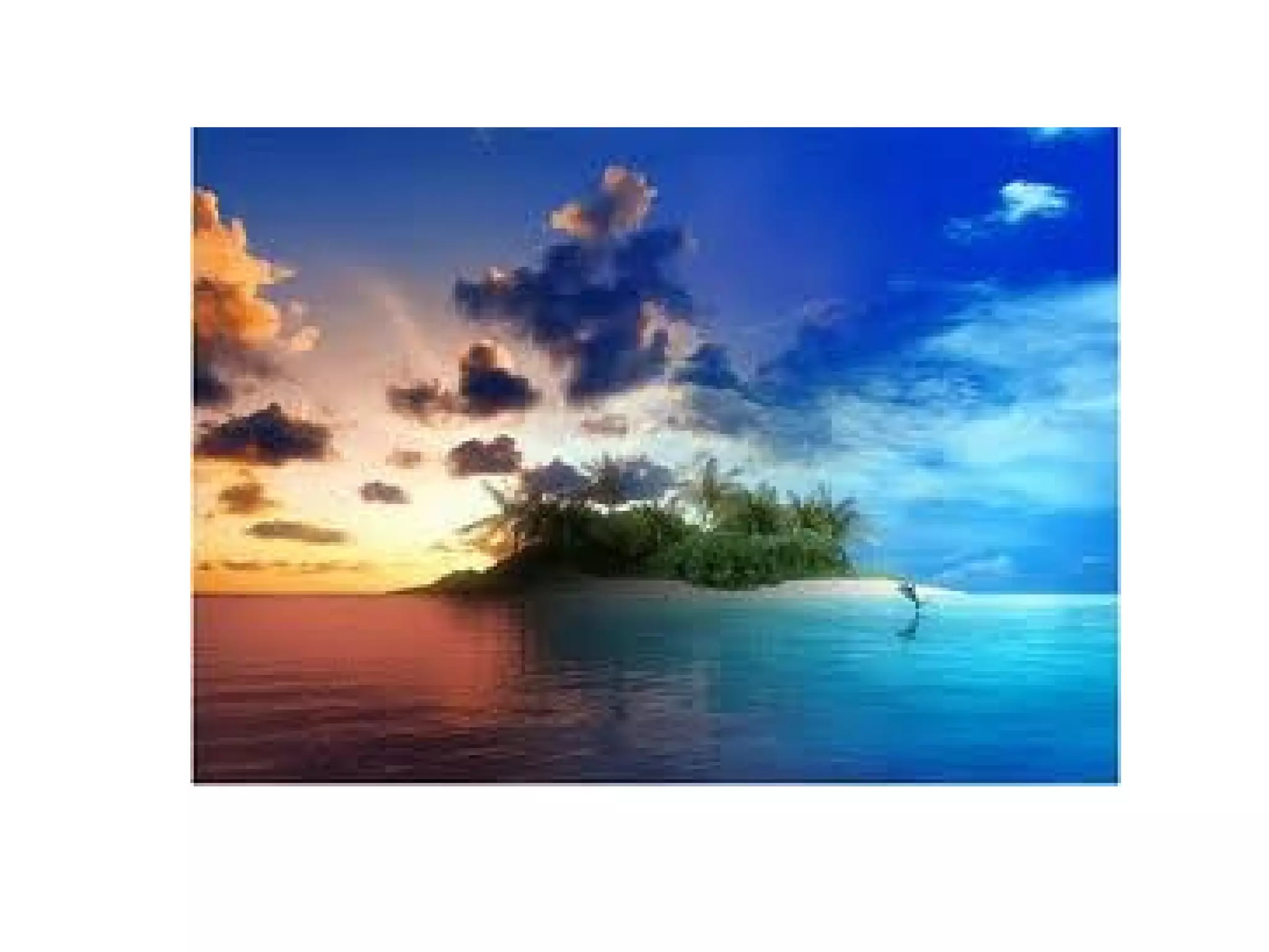 Maddy peikin, bahamas picture | PPT