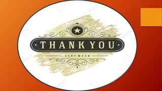 The role of philosophers in french revolution | PPTX