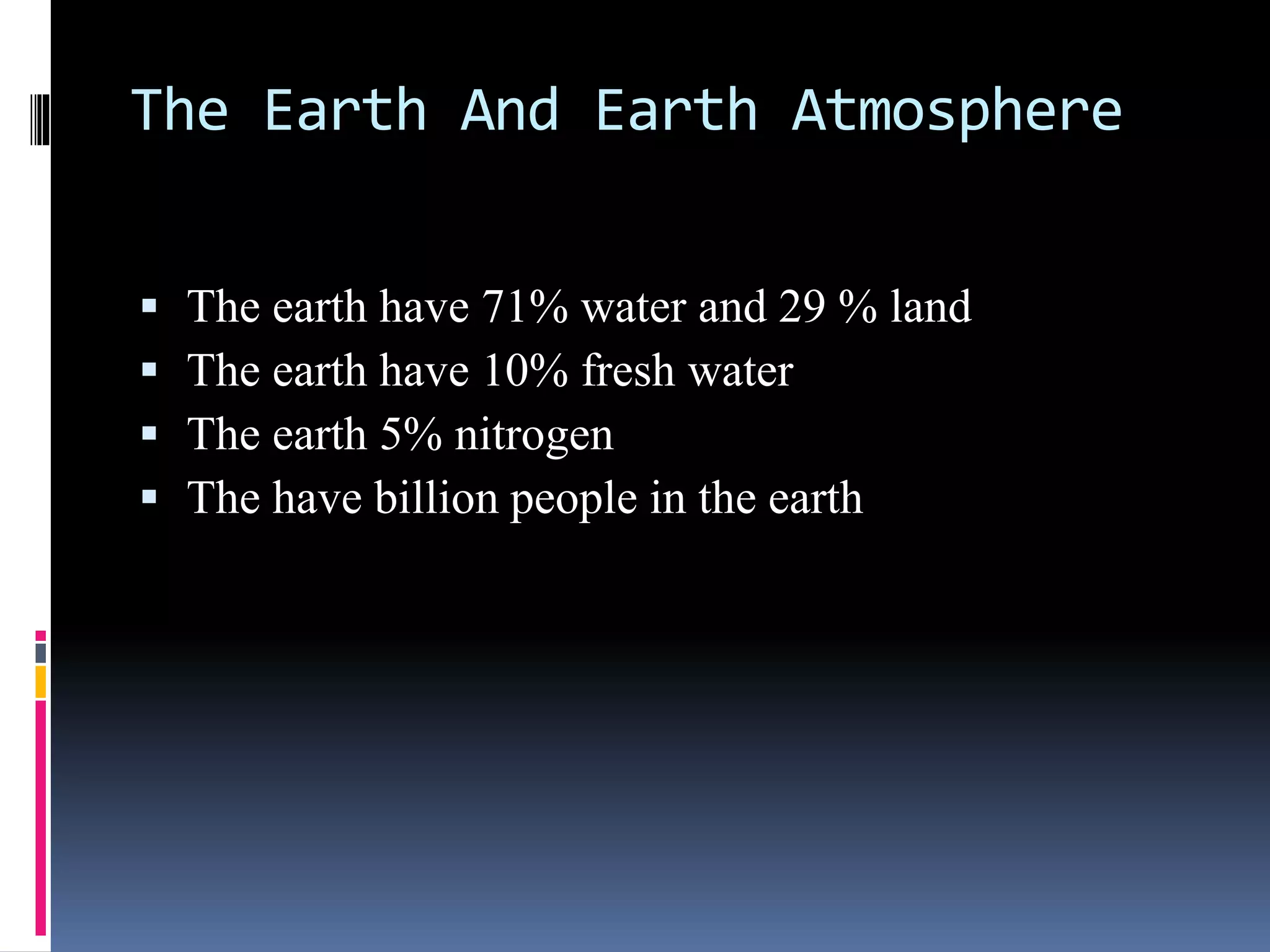 Made by Xitijvir and Himanshu.pptx