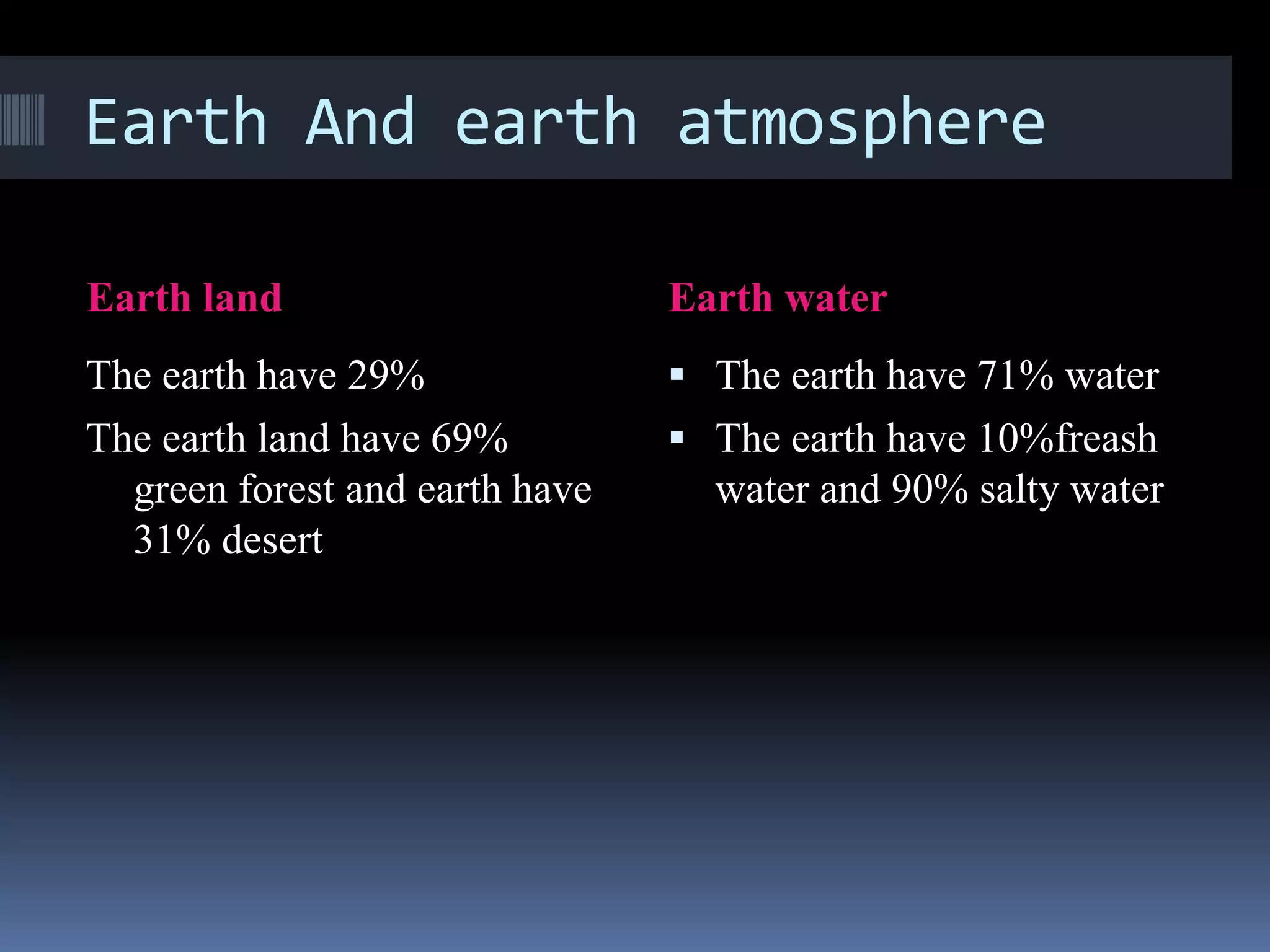 Made by Xitijvir and Himanshu.pptx