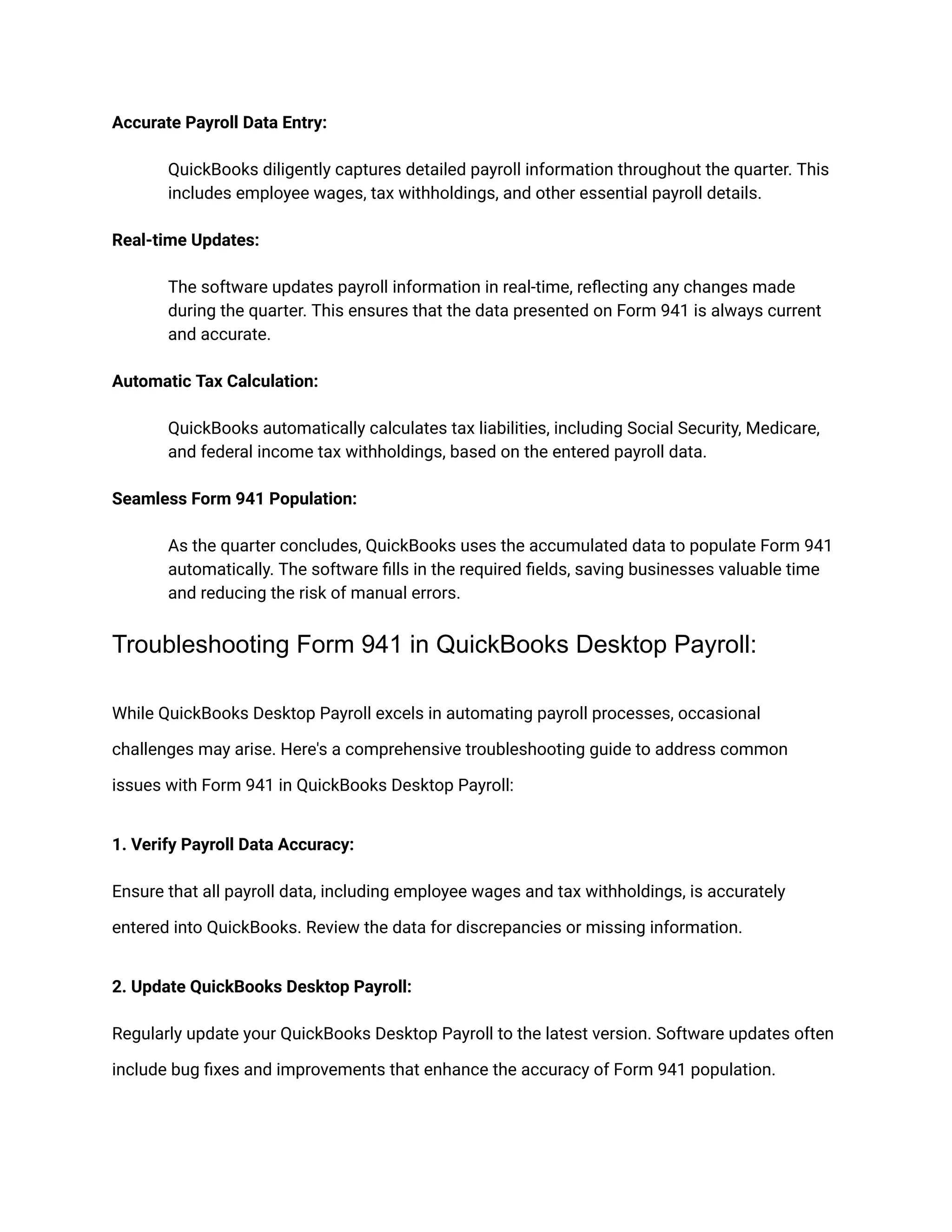 Made Easy_ Form 941 QuickBooks Populates.pdf